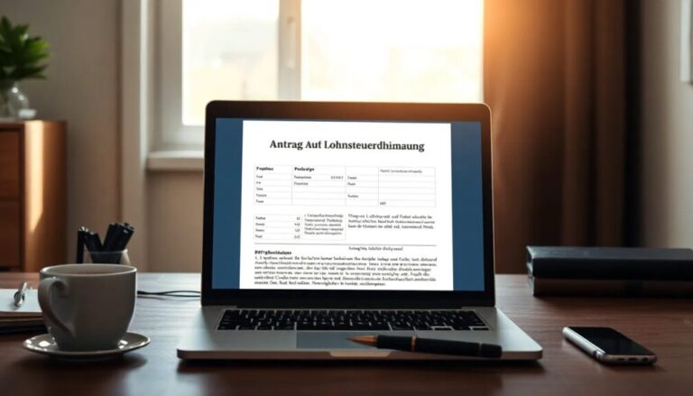 Versorgungsamt Witten: Antrag auf Schwerbehinderung | AnträgeEinfach